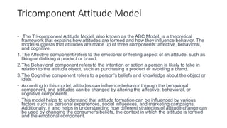 Consumer Attitude, formation and Change.pptx