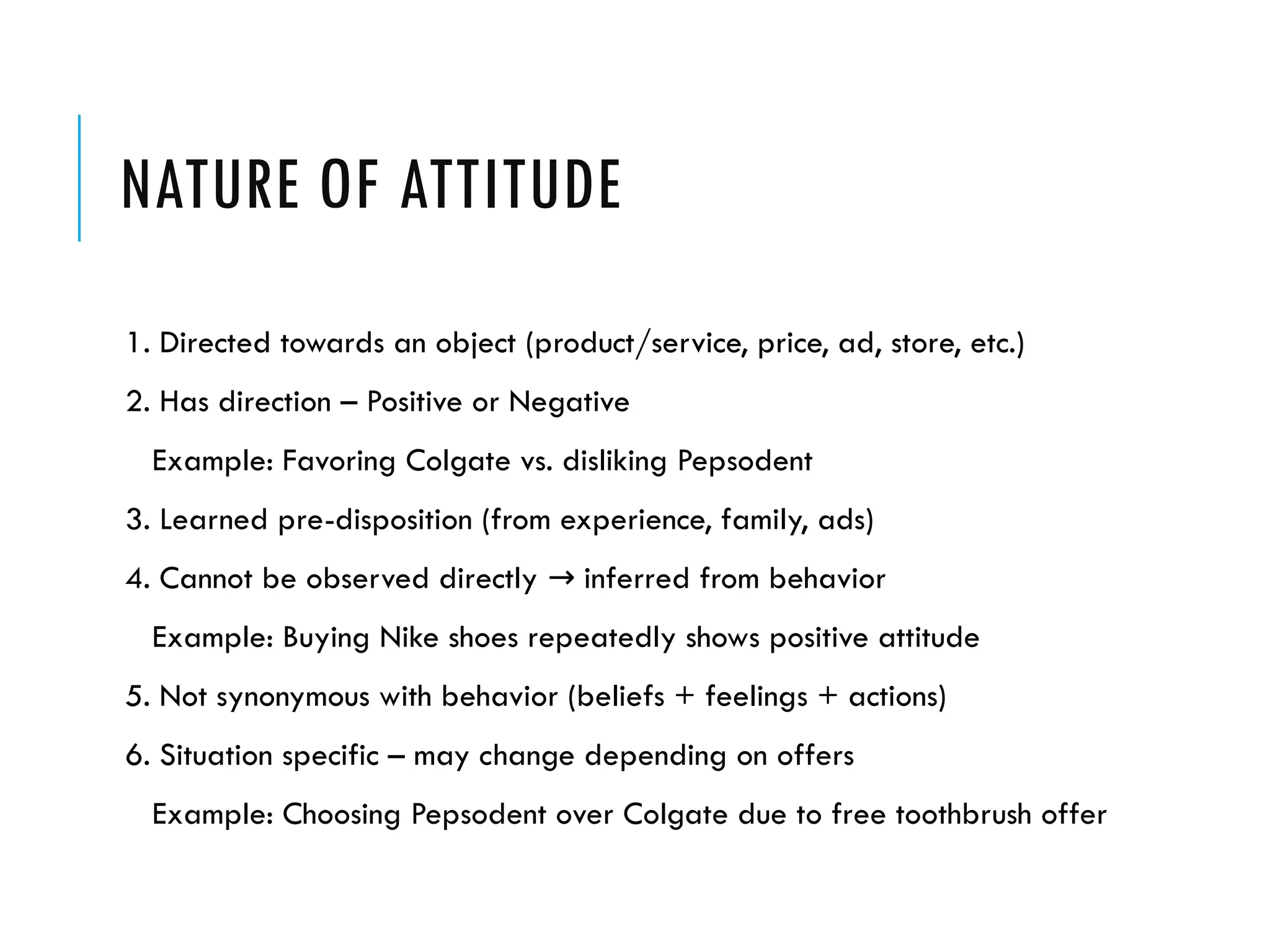 Consumer_Attitude_PPT in consumer behaviour.pptx