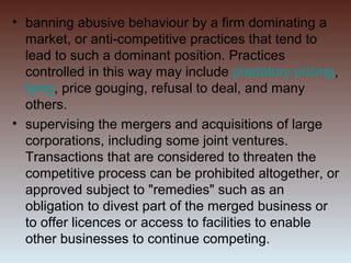 Consumer awareness | PPT