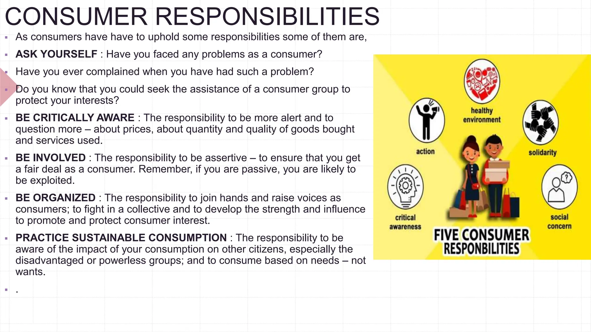 consumer awareness.pptx