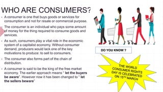 consumer awareness.pptx