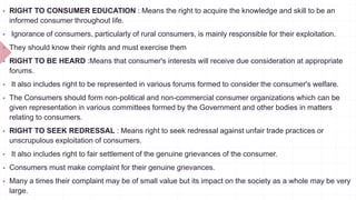 consumer awareness.pptx