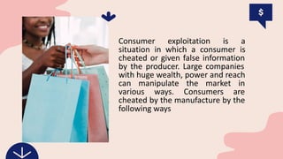 _Consumer Awareness - Class 10_Economics_MA.pdf