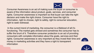 _Consumer Awareness - Class 10_Economics_MA.pdf
