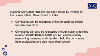 _Consumer Awareness - Class 10_Economics_MA.pdf