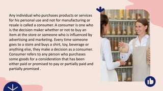 _Consumer Awareness - Class 10_Economics_MA.pdf