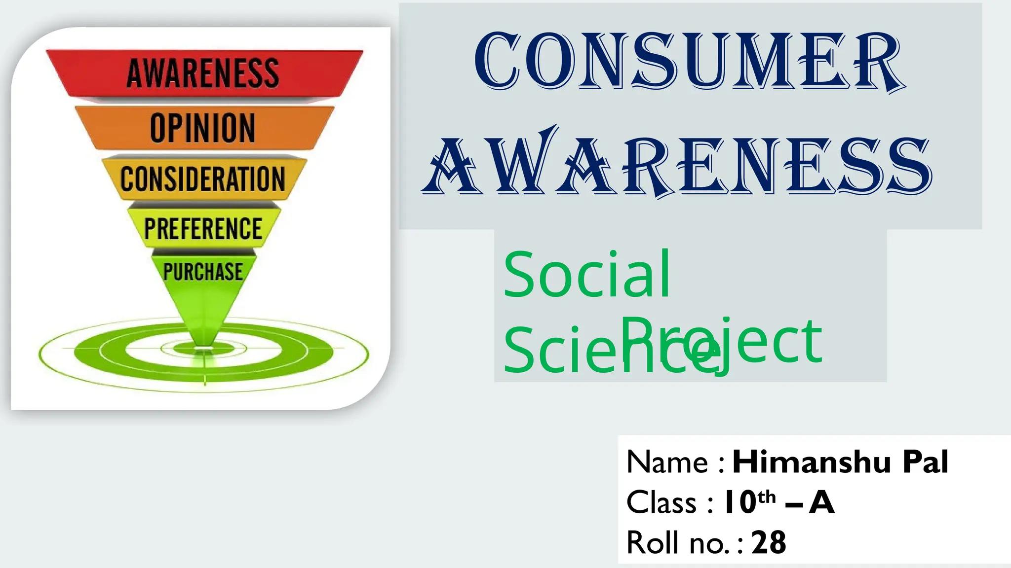 Consumer Awareneswo0naa ws (class 10).pptx