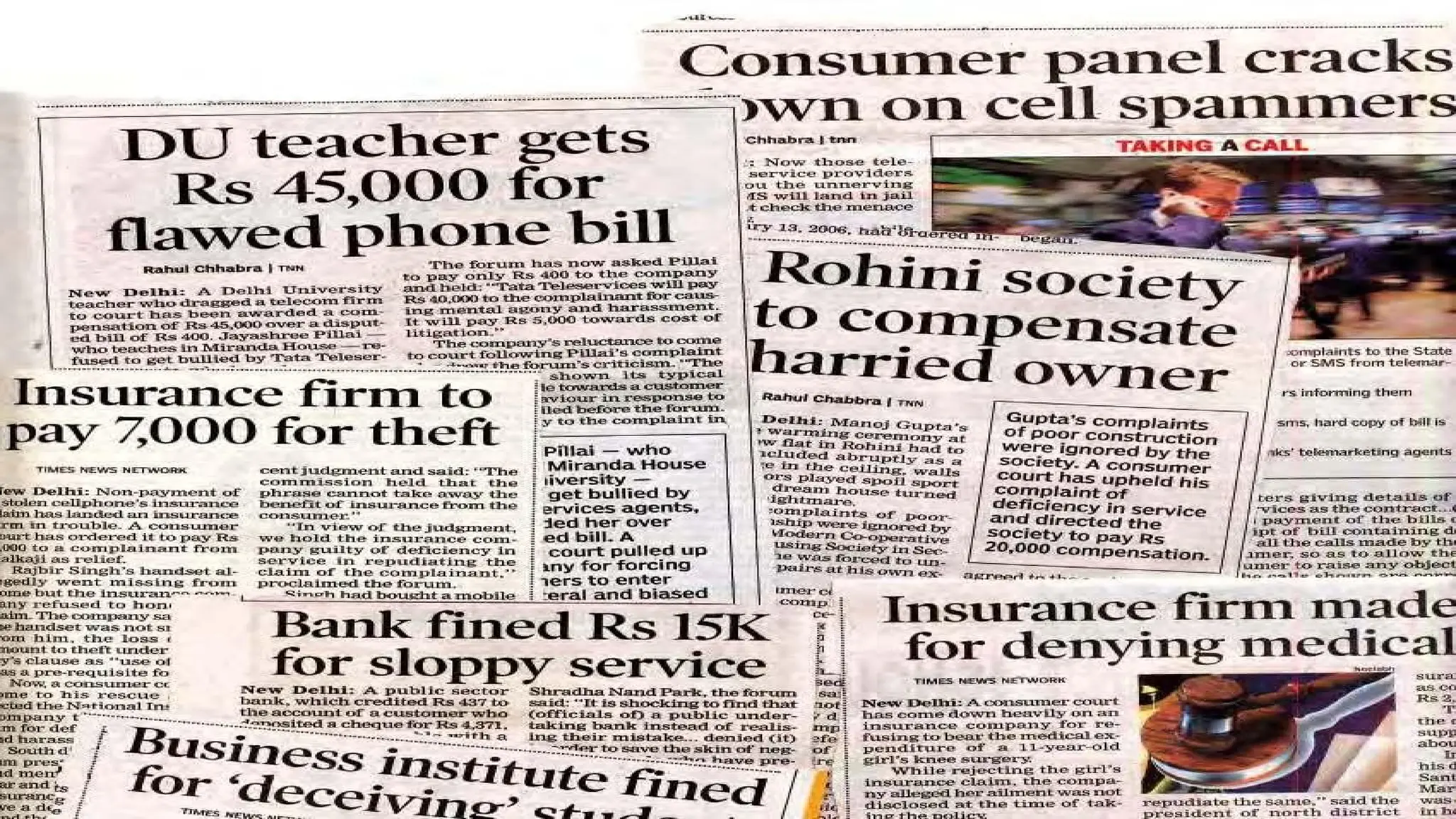 Consumer Awareneswo0naa ws (class 10).pptx