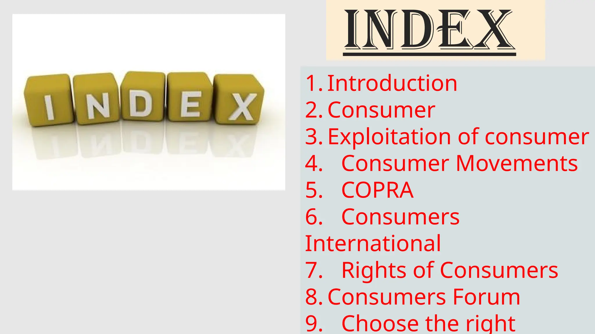 Consumer Awareneswo0naa ws (class 10).pptx