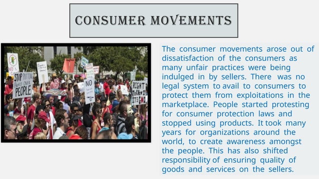Consumer Awareneswo0naa ws (class 10).pptx