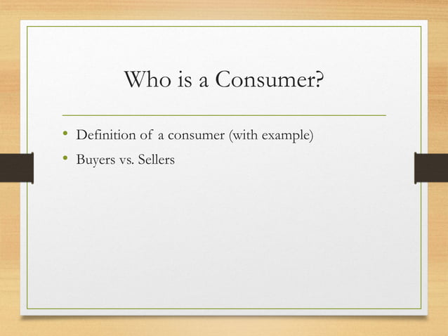 Consumer_Awareness_Project Class - 10 based on NCERT | PPTX