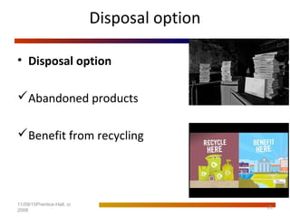 Consumer behavior | PPT