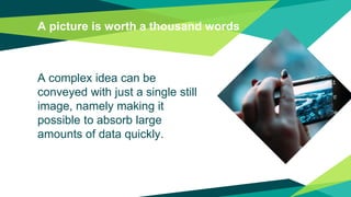 Consumer Compulsive Buying Behavior (Consumer Behaviour) | PPT