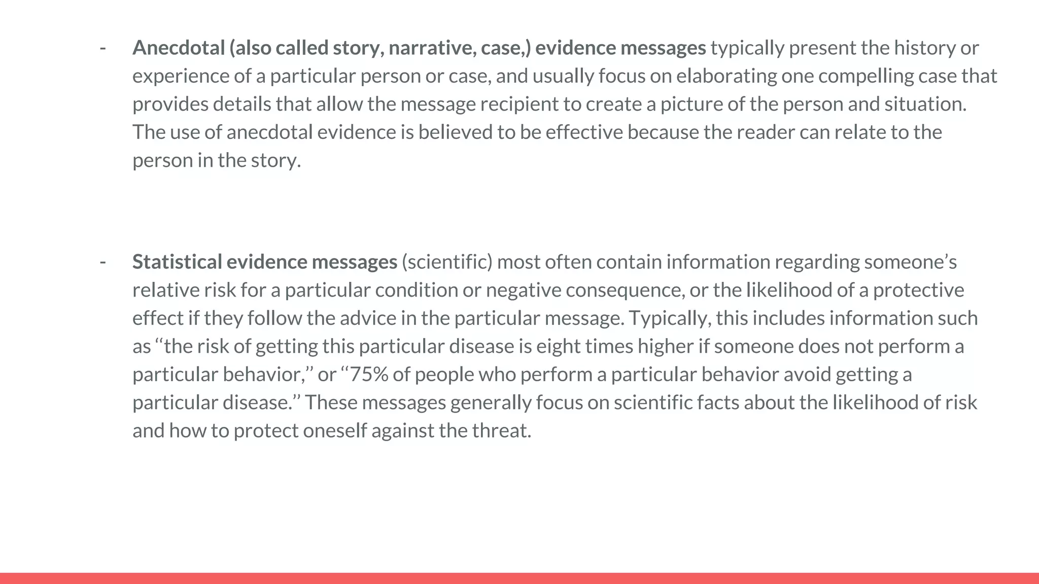 Consumer behavior- Case Study | PDF