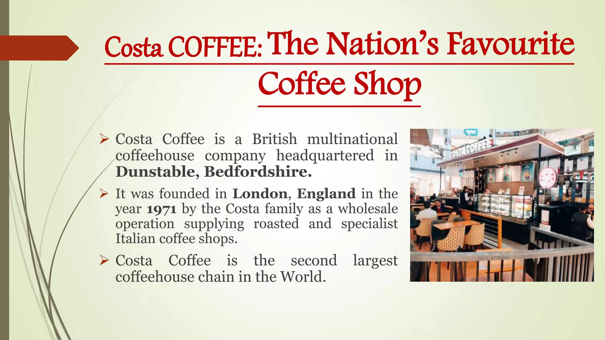 Consumer Behavior Ppt Pptx Bars Restaurants Attractions