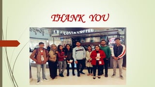 Consumer Behavior Ppt Pptx