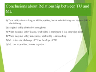 CONSUMER BEHAVIOR.pptx