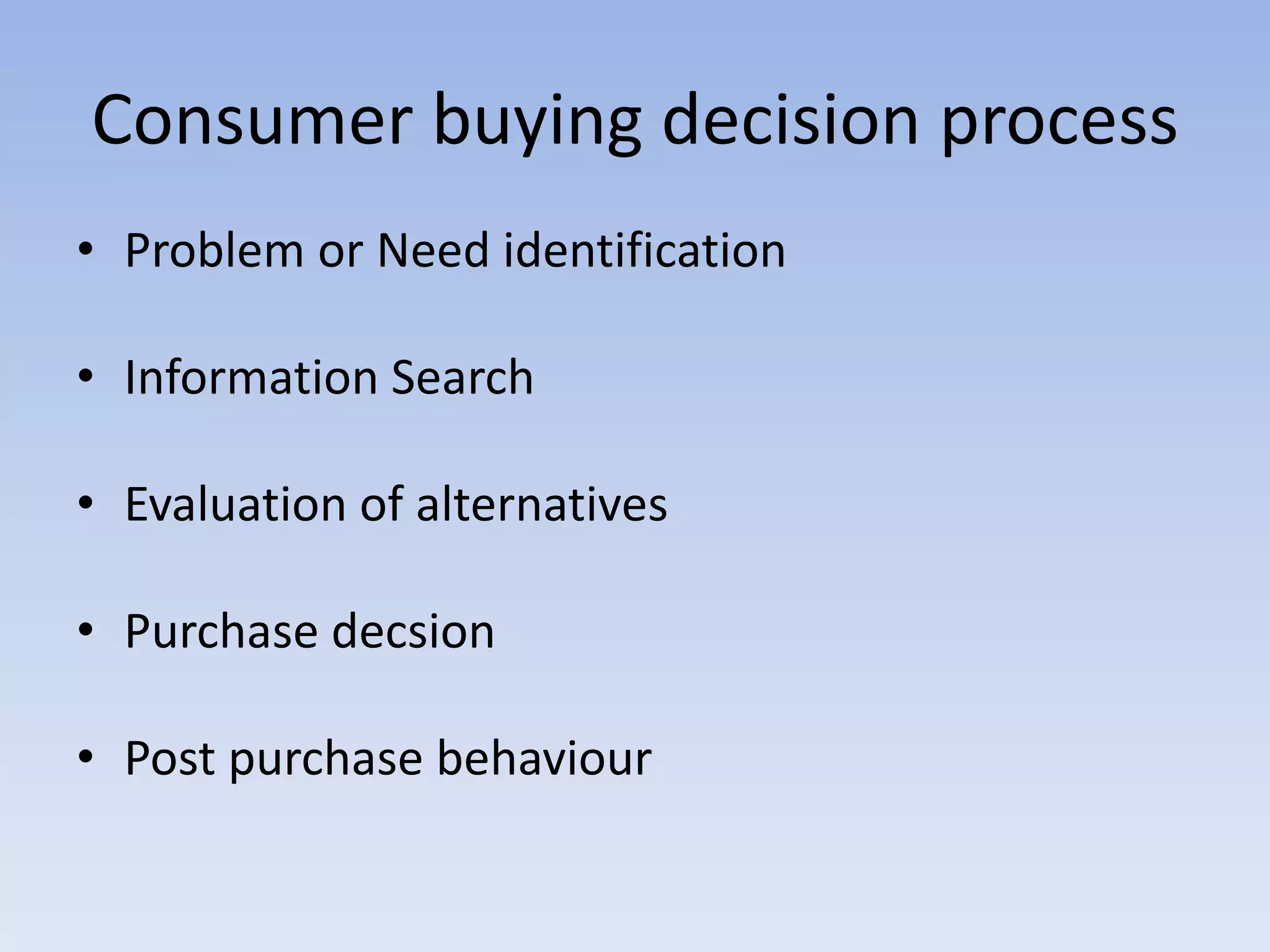consumer Behavior.pptx