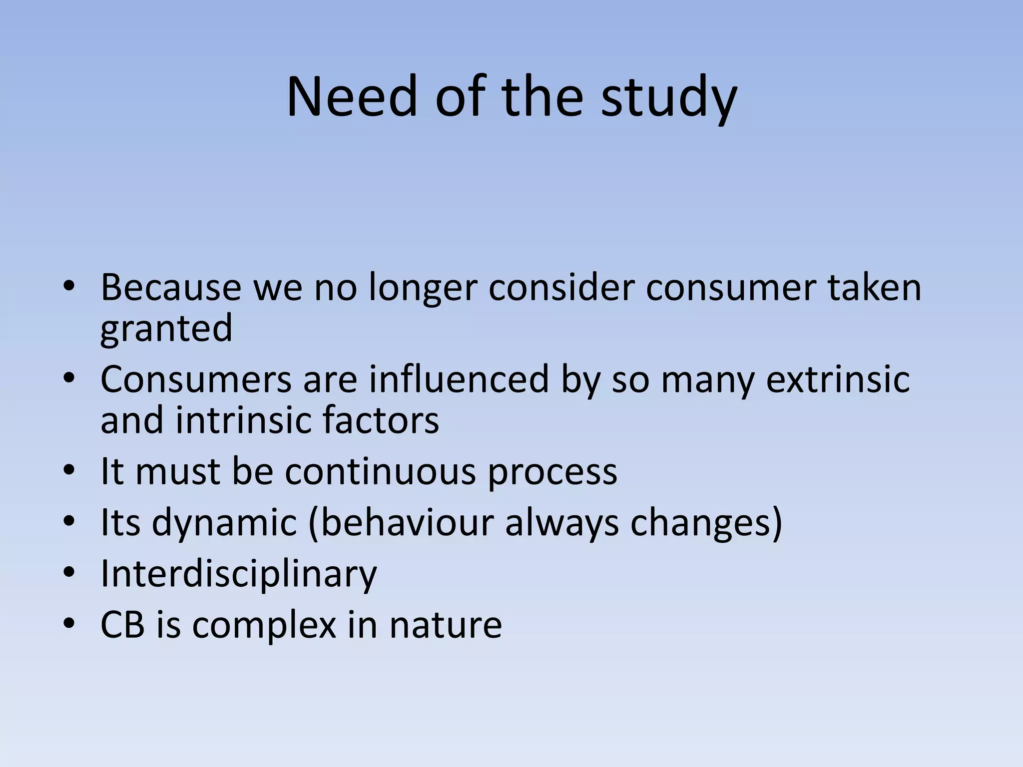 consumer Behavior.pptx