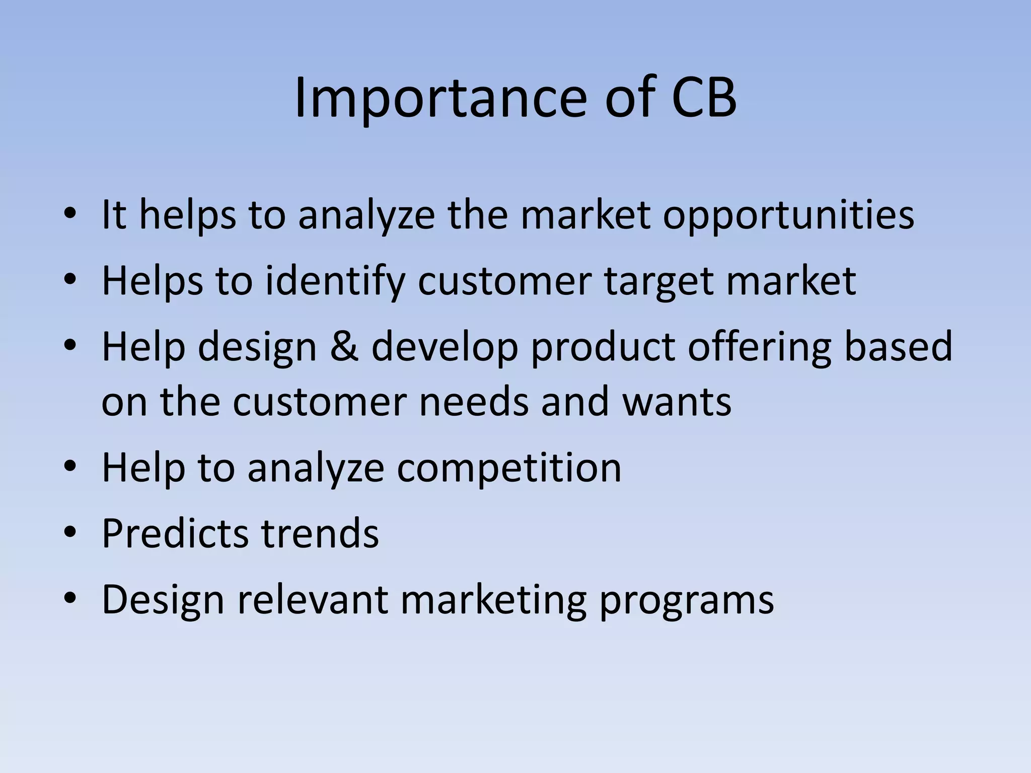 consumer Behavior.pptx