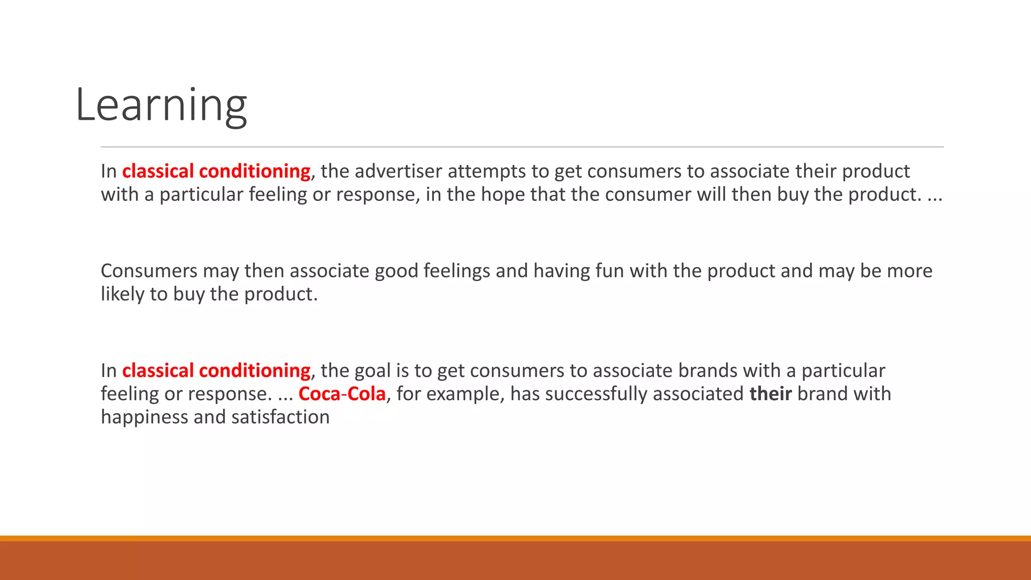 CONSUMER BEHAVIOR.pdf