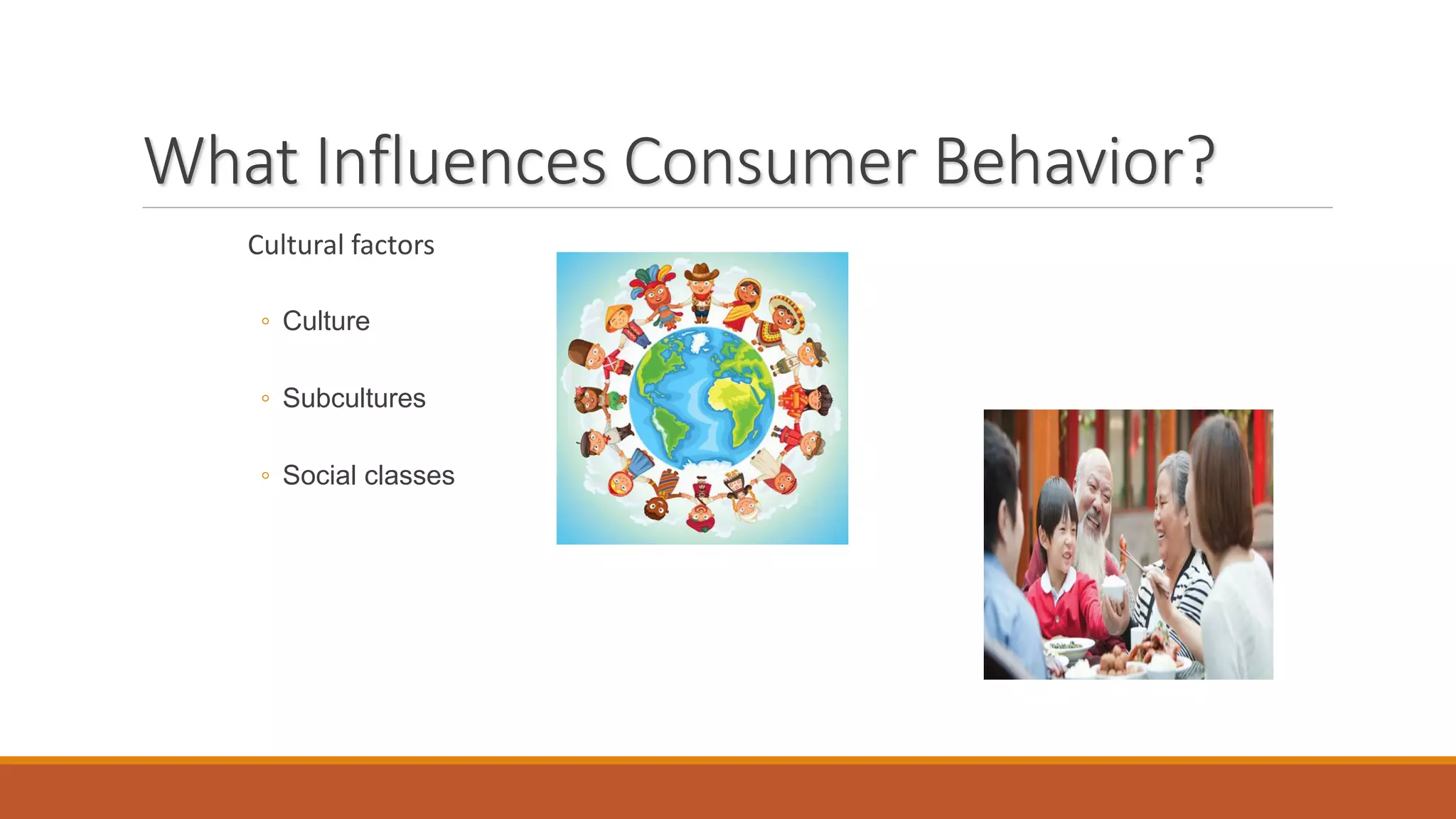 CONSUMER BEHAVIOR.pdf