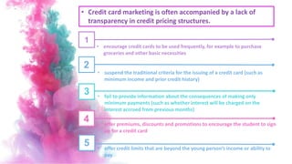 consumer behaviour.pptx