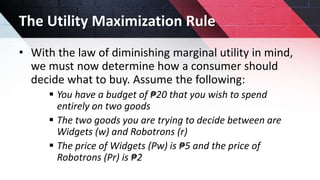 CONSUMER BEHAVIOR.pptx