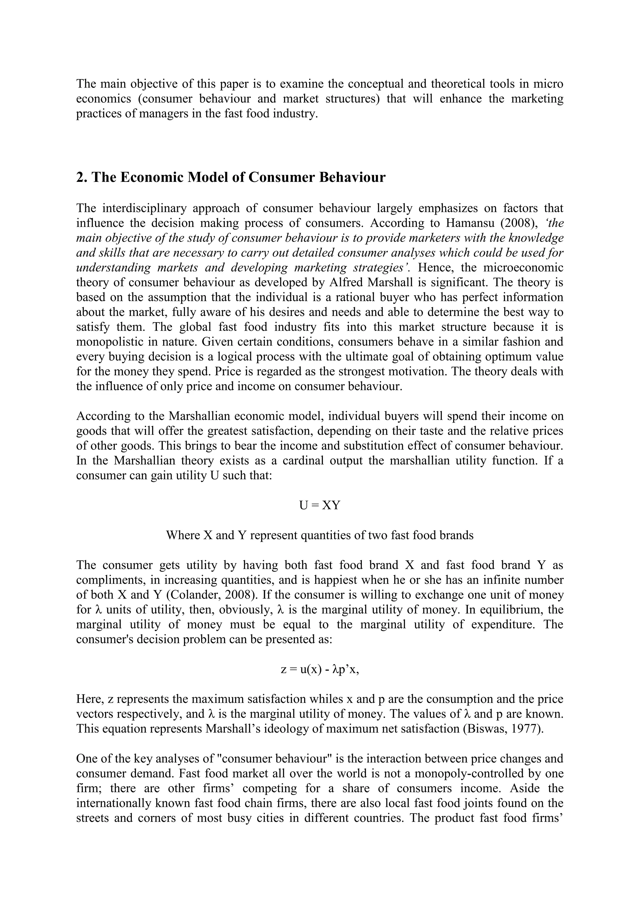 consumer behavior.pdf