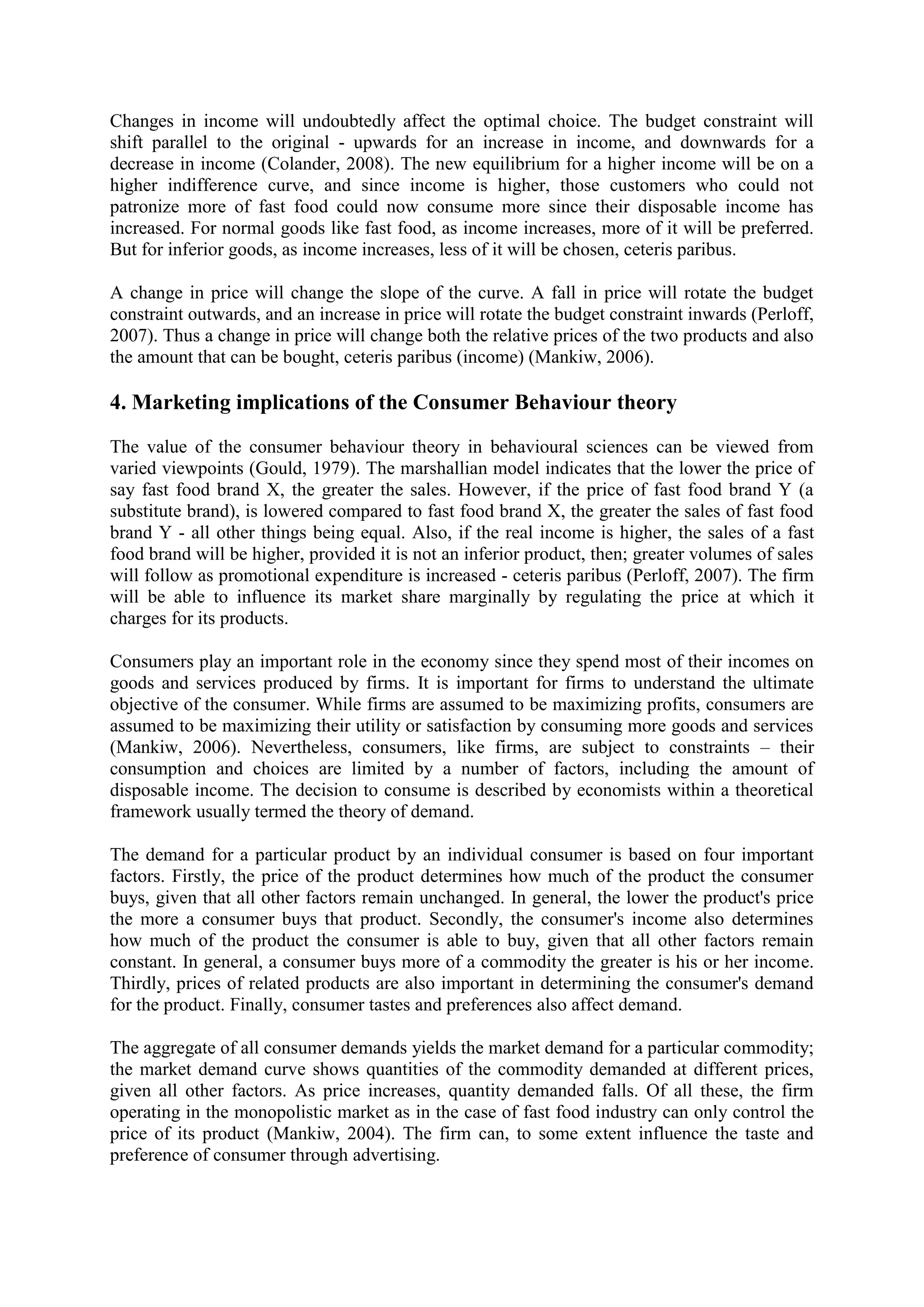 consumer behavior.pdf