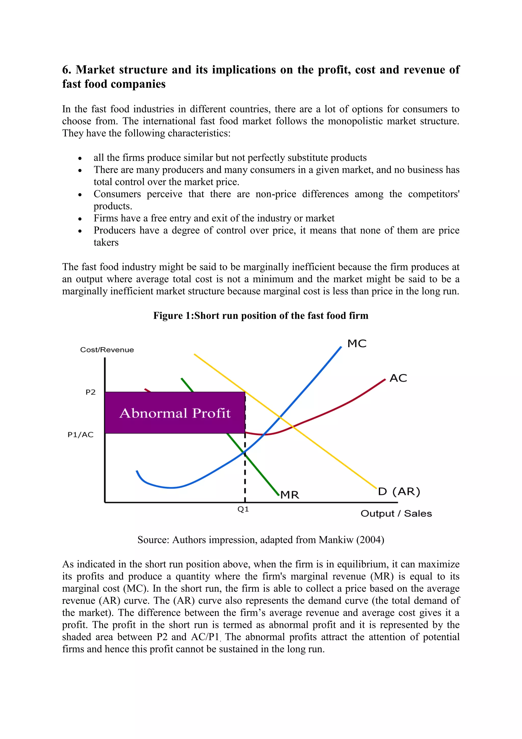 consumer behavior.pdf