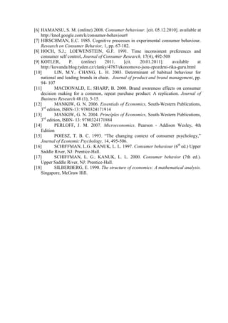 consumer behavior.pdf