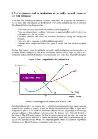 consumer behavior.pdf