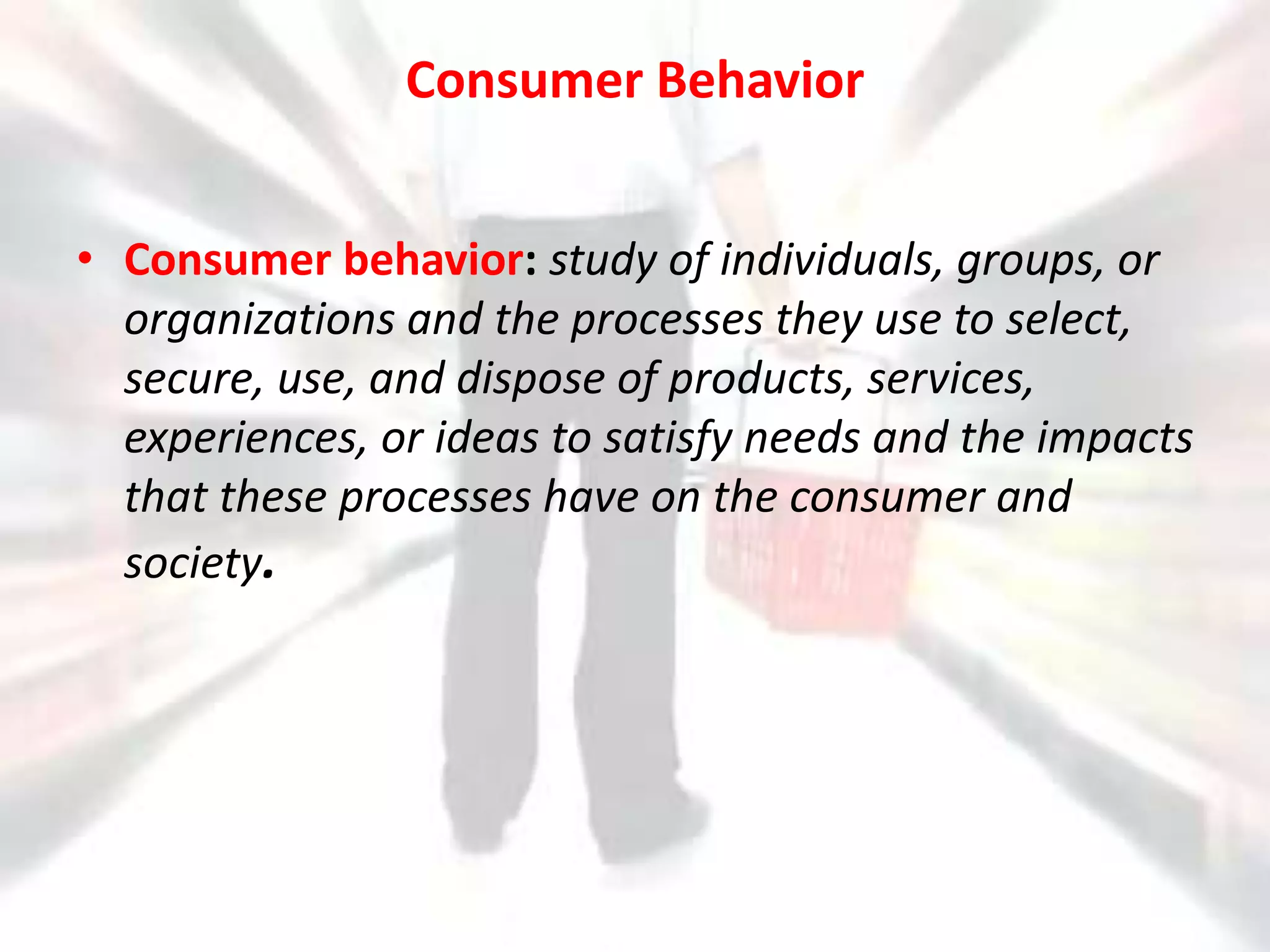 Consumer Behavior.pptx