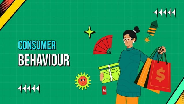 Consumer Behavior in agricultural consumption.pptx