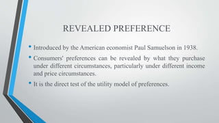 Consumer Behavior in agricultural consumption.pptx