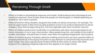 CONSUMER BEHAVIOR marketing-Chapter-3 (1).pptx