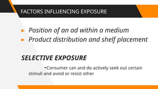CONSUMER BEHAVIOR marketing-Chapter-3 (1).pptx
