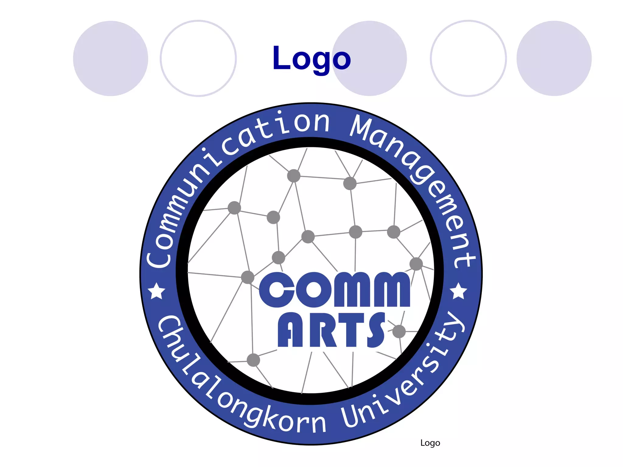 Consumer Behavior Course | PPT