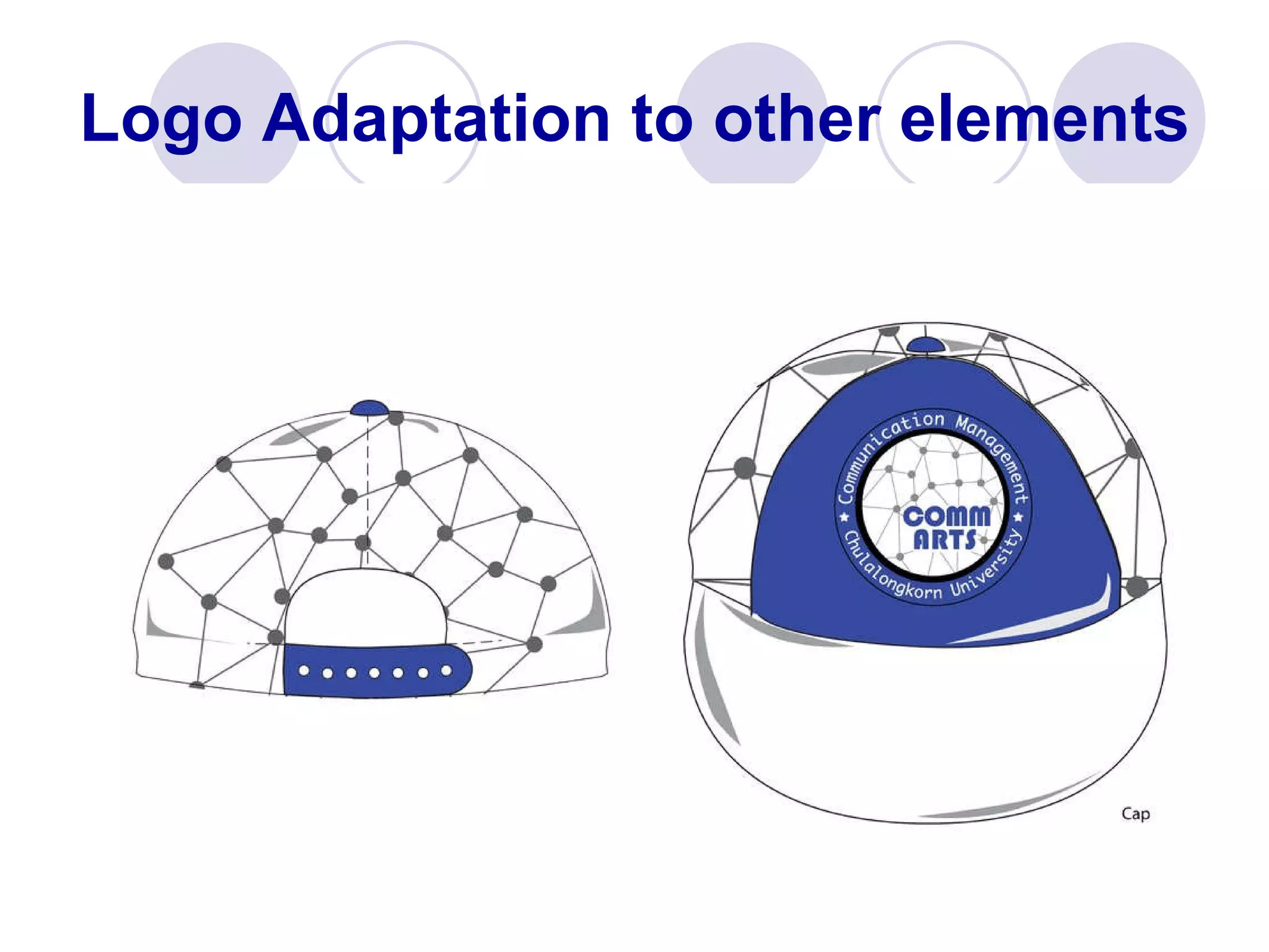 Consumer Behavior Course | PPT