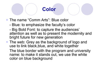 Consumer Behavior Course | PPT