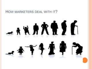 Consumer behavior family structure and stages | PPTX