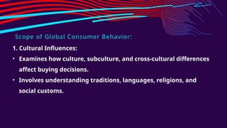 Consumer Behavior & Advanced Market Research 2.pptx