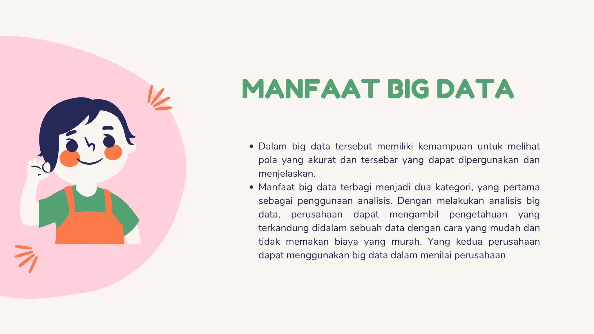 Consumer behavior and big data | PDF