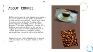 Consumer behaviour assignment | PPT