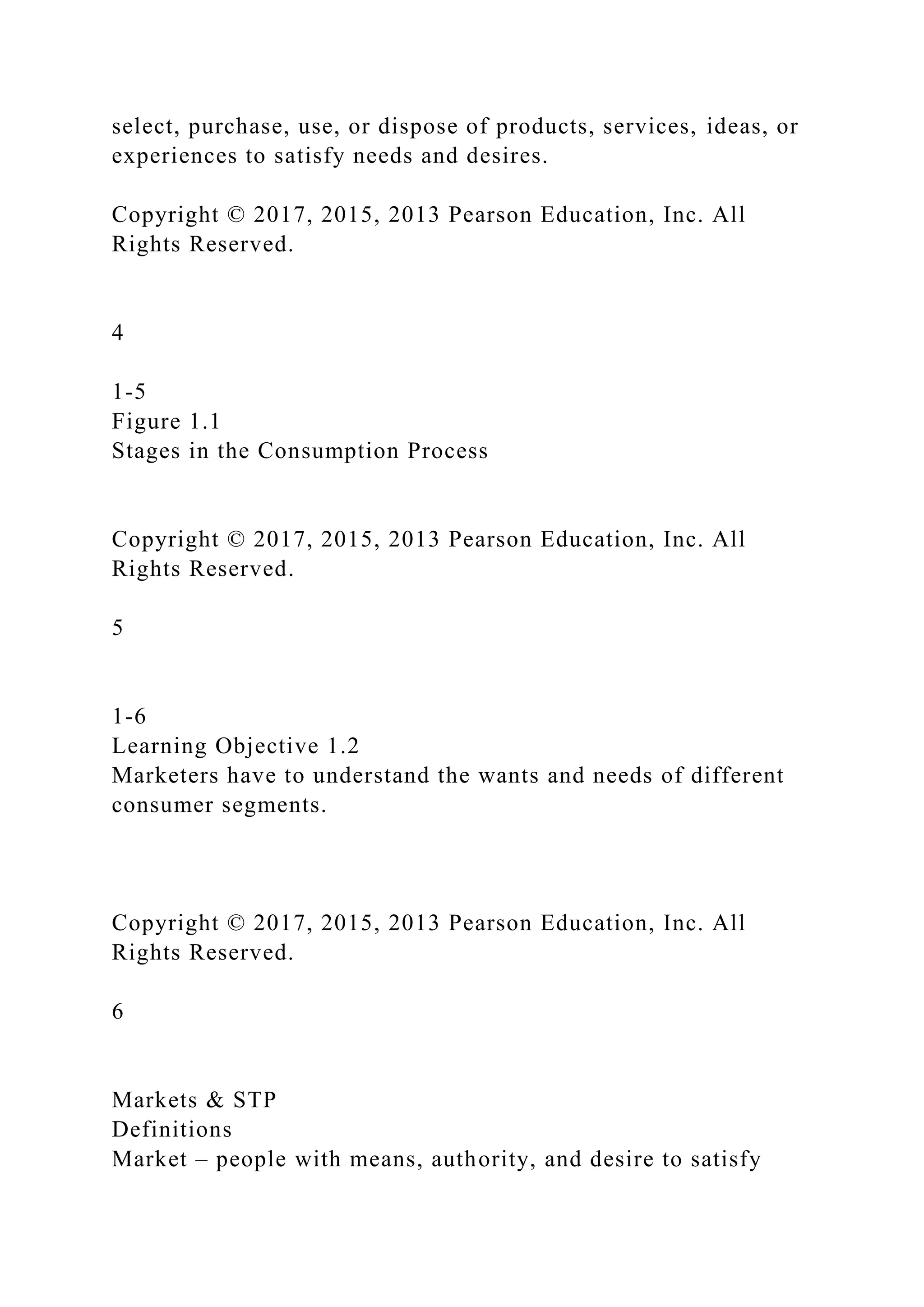Consumer Behavior Buying, Having, and BeingTwelfth EditionC.docx