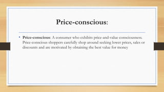 Consumer Behavior by Kamran khan.pdf