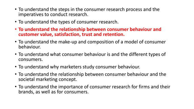 Consumer behavior Chapter 1 Introduction.pptx
