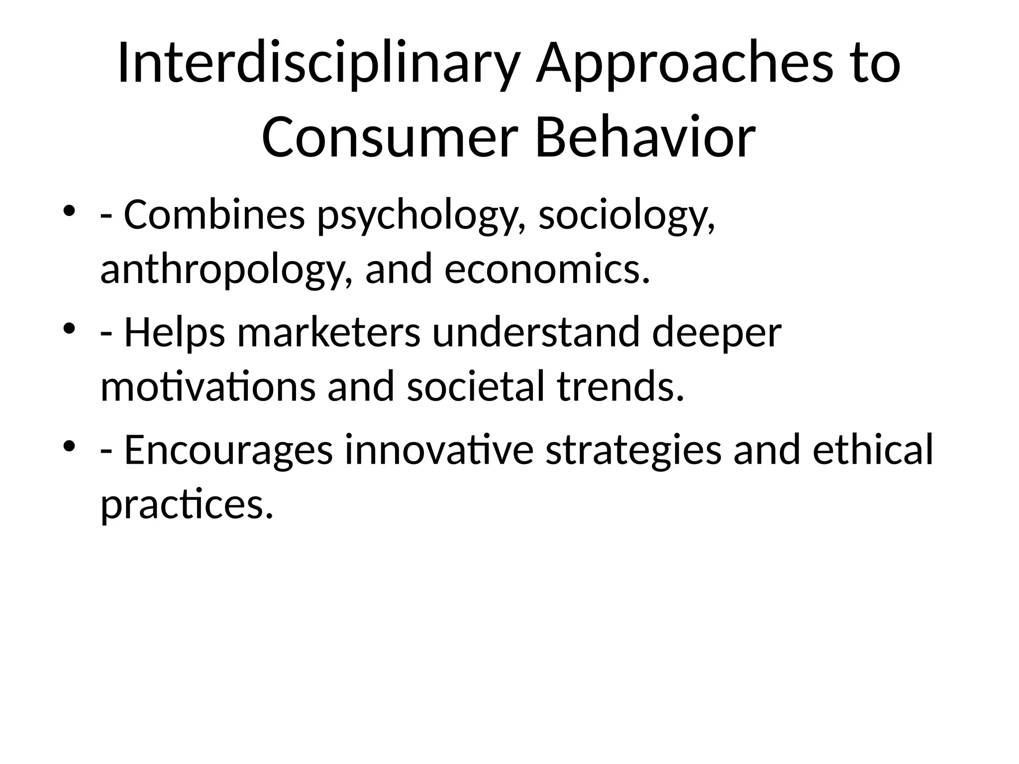 Consumer_Behavior_Chapter1_Presentation.pptx