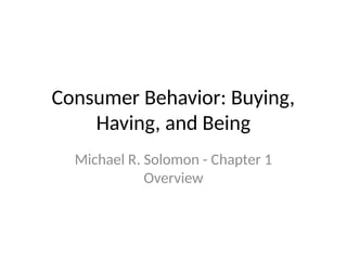 Consumer_Behavior_Chapter1_Presentation.pptx